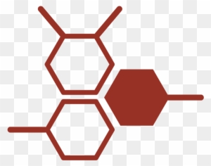 Science, Health, Environmental, And Risk Communication - Chemical Bonds ...