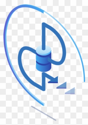 Dig Logo - Parallel - Free Transparent PNG Clipart Images Download