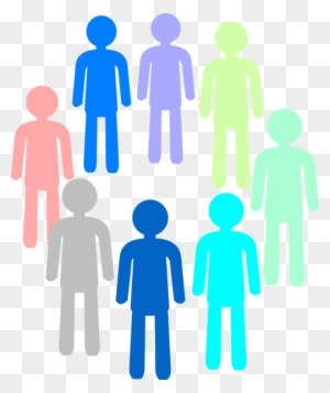Population Clipart - Sign - Population Clipart Png - Free Transparent ...