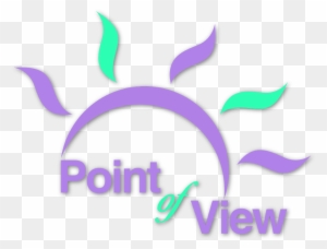 Emtvu0027s Latest Show, Point Of View With Tania Nugent - Point Of View ...