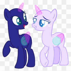 Printable Amazing My Little Pony Base 0 Mlp Don T Cry - Mlp Base Crying ...