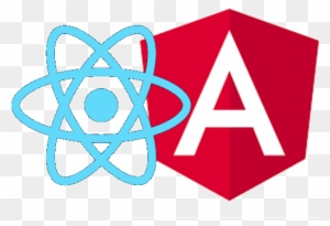 Angularjs Png