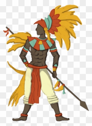 Ancient Civilizations Png - Free Transparent PNG Clipart Images Download