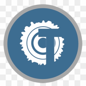 Search Icon - Search Icon Png Blue - Full Size PNG Clipart Images Download