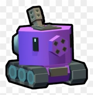 Tank Buddies Messages Sticker-4 - Sticker - Free Transparent PNG ...