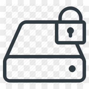 Project Escape Escape Room Prison Escape Clip Art - Project Escape ...