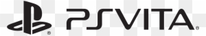 Punching Princess Official Website - Ps Vita Logo - Free Transparent ...