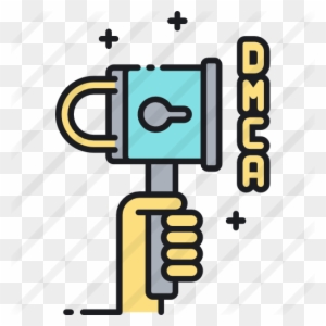 Auction Free Icon - Auction - Free Transparent PNG Clipart Images Download