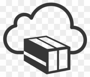 Application Architecture - Icon - Free Transparent PNG Clipart Images ...