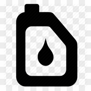 Car Oil Vector Png - Free Transparent PNG Clipart Images Download