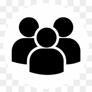 People - Multiple Users - Free Transparent PNG Clipart Images Download