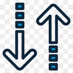 Web Data Scraping Services - Free Transparent PNG Clipart Images Download