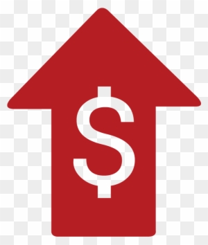 Increased Value - Increased Money Png - Free Transparent PNG Clipart ...
