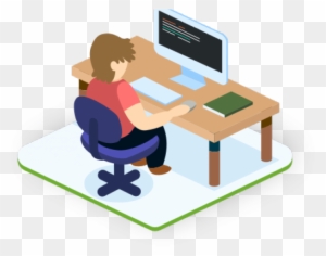 Software Engineer Clipart, Transparent PNG Clipart Images Free Download ...