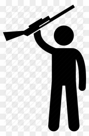 Stick Figure Clip Art, Transparent PNG Clipart Images Free Download ...