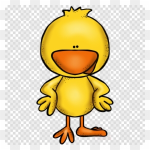 Everything Melonheadz - Easter Melonheadz - Free Transparent PNG ...