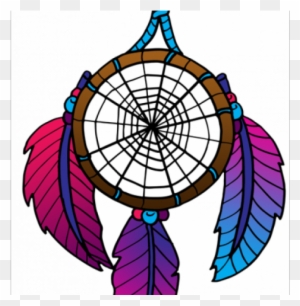 Native American Clipart Thanksgiving - Indigenous Peoples Of The ...