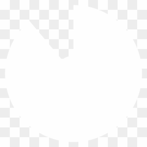 Business Administration - Free Transparent PNG Clipart Images Download