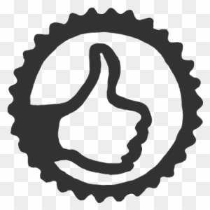 Receive Unbeatable Customer Service Throughout Your - Elegant Red And ...