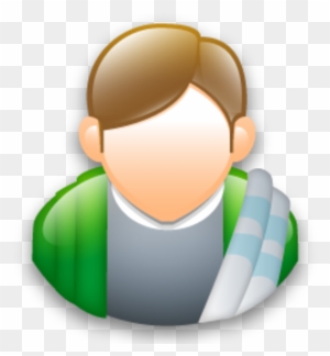 Hitchhiker's Guide To The Galaxy Arthur Dent Art - Free Transparent PNG ...