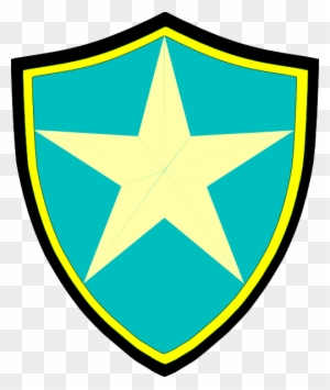 Gi Joe Collection Blu Ray - Free Transparent PNG Clipart Images Download