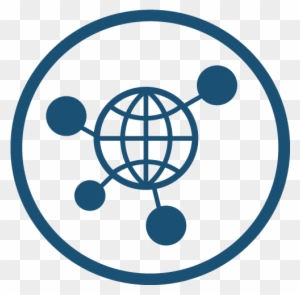 Sharepoint Collaboration Icon