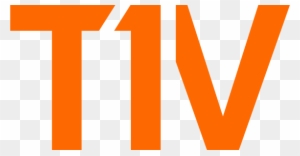 T1v Collaboration Active Learning Technology Overview - T1v - Free ...