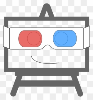 Tip Jar - Tip Jar - Free Transparent PNG Clipart Images Download