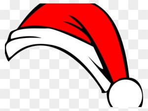 Movies, Personal Use, Grinch In Santa Hat, - Grinch With Christmas Hat ...