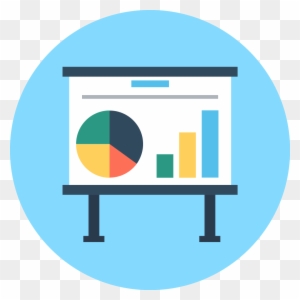 Inventory Management - Scalable Vector Graphics - Free Transparent PNG ...