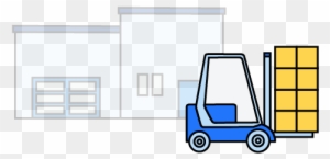 3pl Warehouse Stock Management Software - Third-party Logistics - Free ...