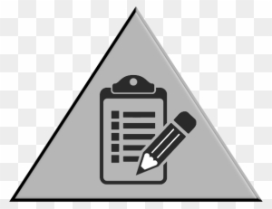 Inventory - Errors And Omissions Icon - Free Transparent PNG Clipart ...