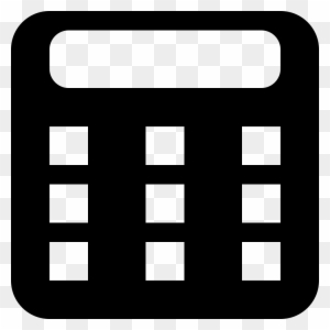 Inventory/asset Identification - Asset Identification - Free ...