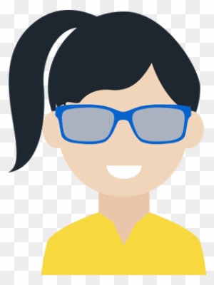 Round Face Shapes - Emoticon - Free Transparent PNG Clipart Images Download