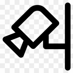 Cctv Camera Icon - Cctv Icon - Free Transparent PNG Clipart Images Download