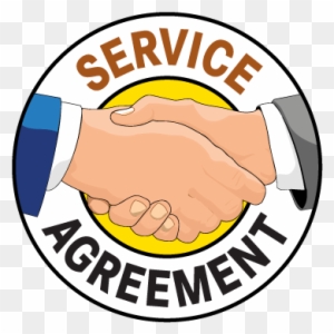 Graphic Free Library Regular Servicing And Maintenance - Mennonite ...