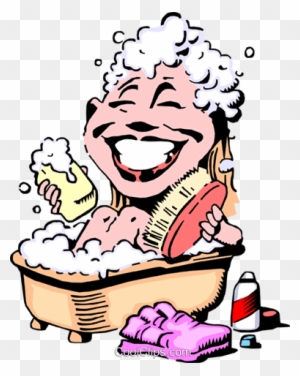 Cartoon Date Royalty Free Vector Clip Art Illustration - Personal ...