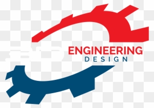 Mechanical Engineering Logos Clip Art Png - Free Transparent PNG ...