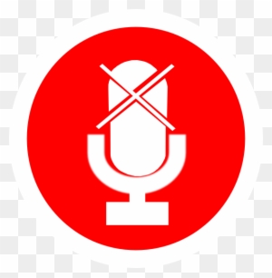 Mic Icon Iconshow - Microphone Icon - Free Transparent PNG Clipart ...