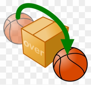 Preposition Clipart, Transparent PNG Clipart Images Free Download ...