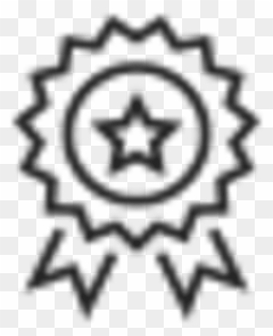 Year Of Experience Icon Png - Full Size PNG Clipart Images Download