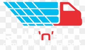 Home Removal Logo - Free Transparent PNG Clipart Images Download