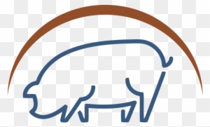 Suzy Sheep - Peppa Pig Suzy Sheep - Free Transparent PNG Clipart Images ...