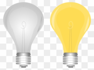 Incandescent Light Bulb Electric Light Compact Fluorescent - Light Bulb ...