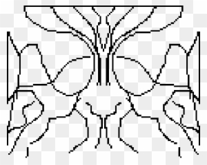 Random Image From User - Line Art - Free Transparent PNG Clipart Images ...