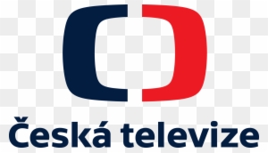 Czech Television - Česká Televize - Free Transparent PNG Clipart Images ...