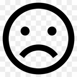 Complaints, Transparent PNG Clipart Images Free Download - ClipartMax