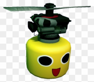 Dead Rising Clipart Book - Dead Rising - Free Transparent PNG Clipart ...