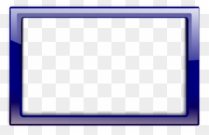 Last Bing Queries & Pictures For Colorful Borders And - Colorful Frames ...
