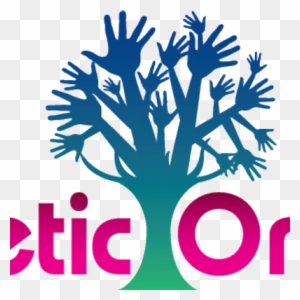 Betic One Foundation - Spring Into Action - Free Transparent PNG ...